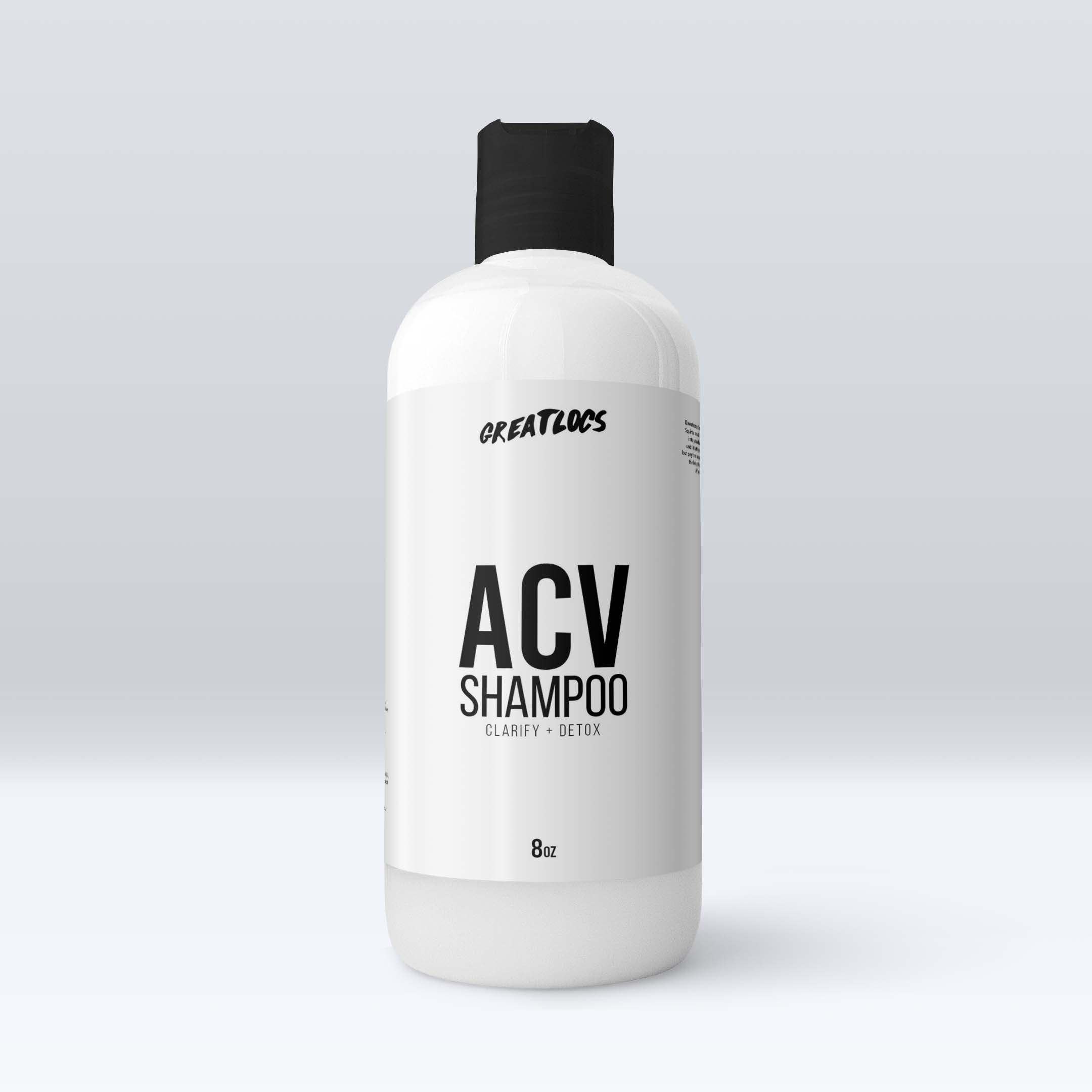 Greatlocs Hair Products